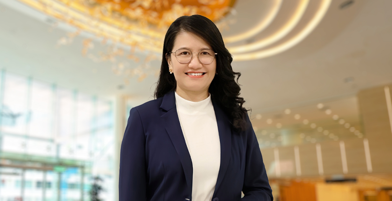 Sunway Medical Centre Damansara