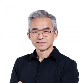 Dr. Gan Eng Cheng | Sunway Medical Centre Damansara