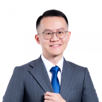 Dr. Lee Kar Hoo | Sunway Medical Centre Damansara