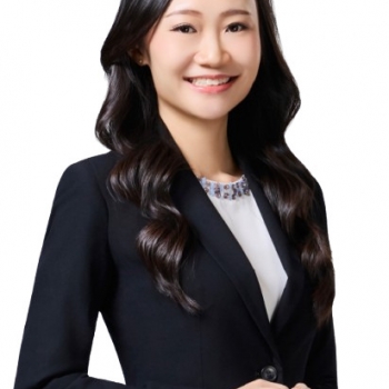 Dr. Lim Poh Khuen | Sunway Medical Centre Damansara