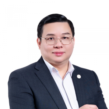 Dr. Yeoh Wei Sien | Sunway Medical Centre Damansara