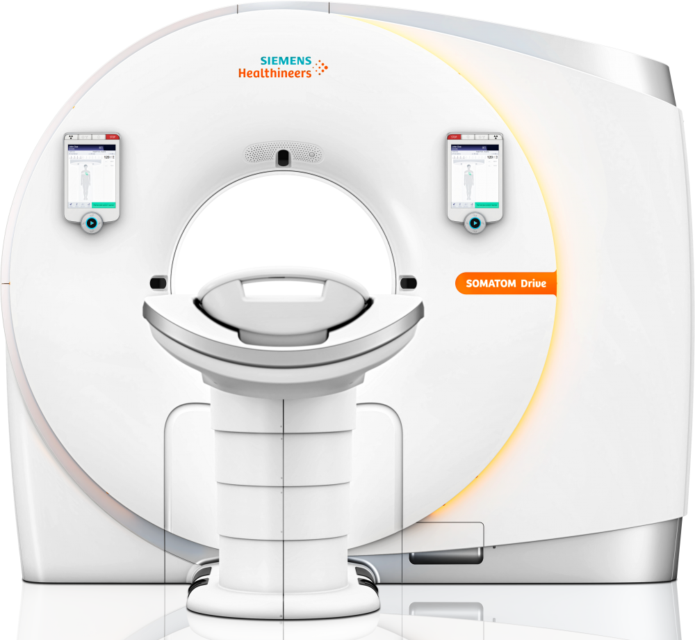 Sunway Medical Centre Damansara